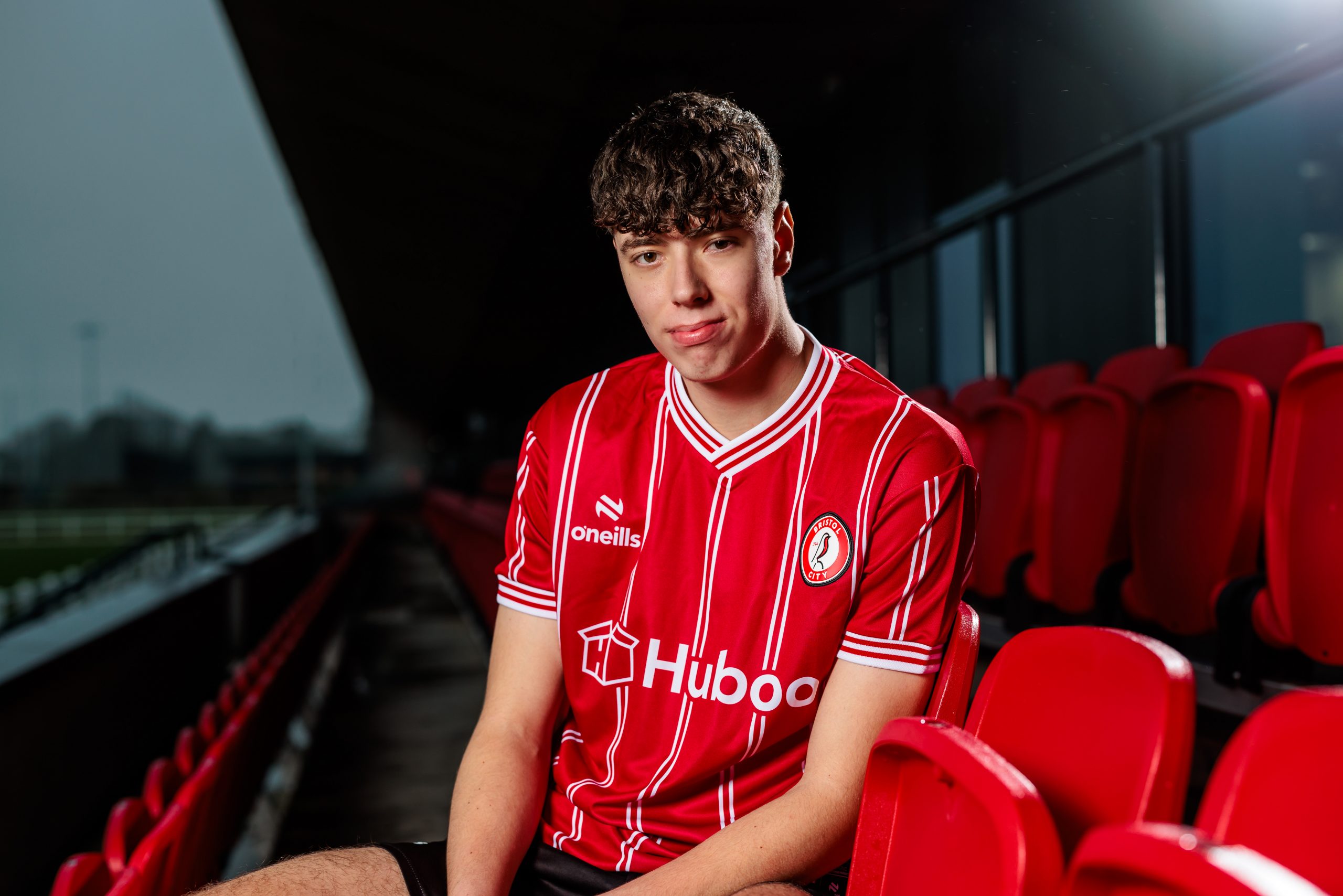 Bridgwater & Taunton College