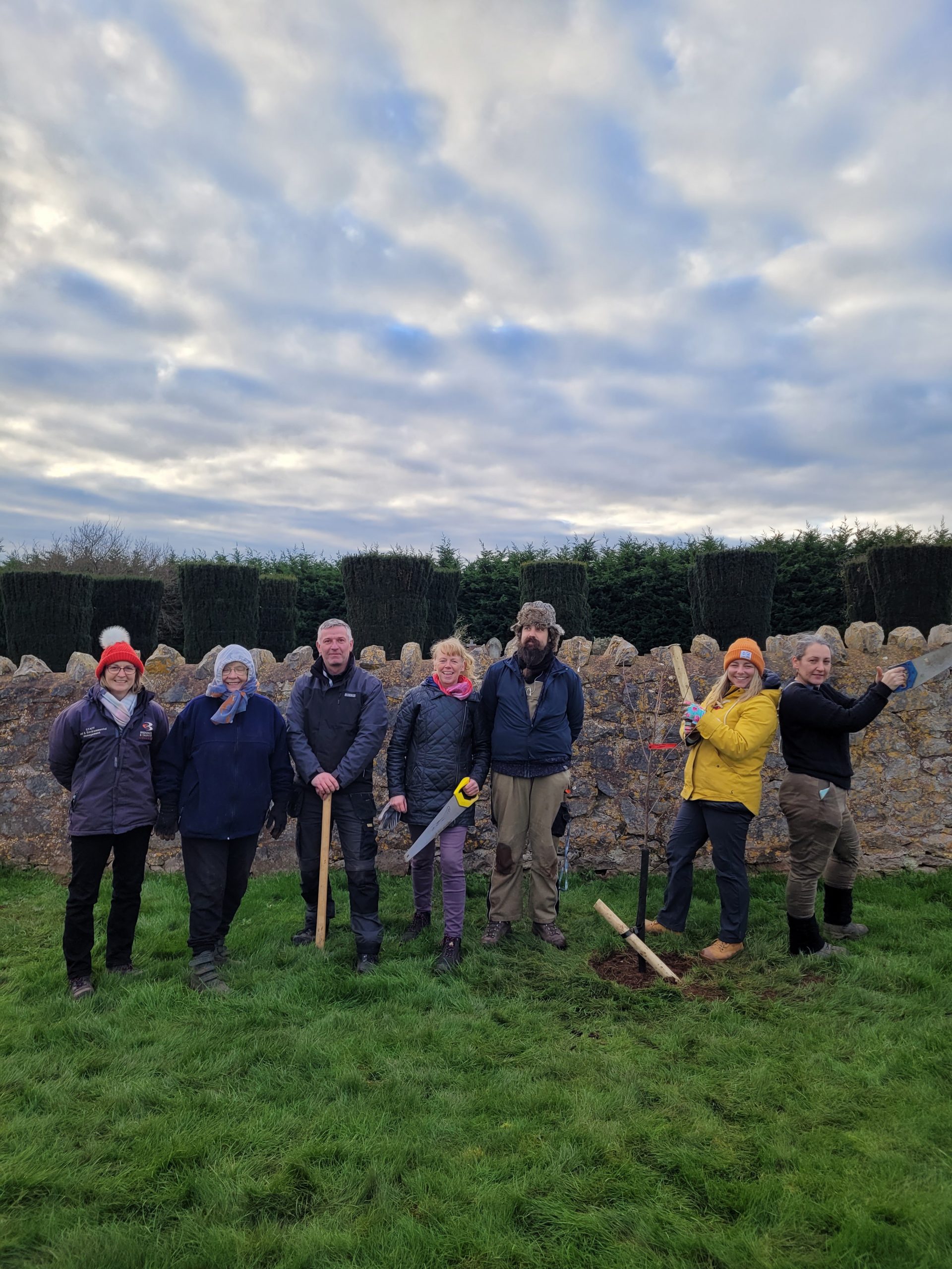 Bridgwater & Taunton College