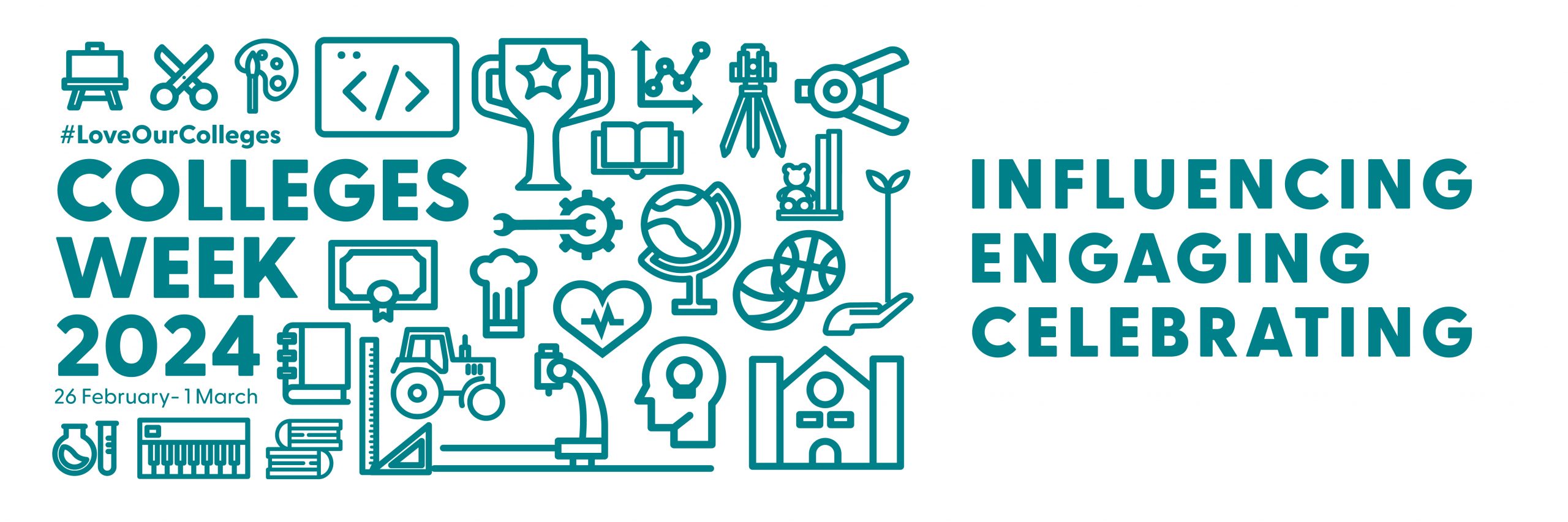 Bridgwater & Taunton College