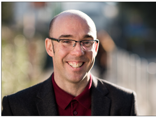 Bridgwater & Taunton College