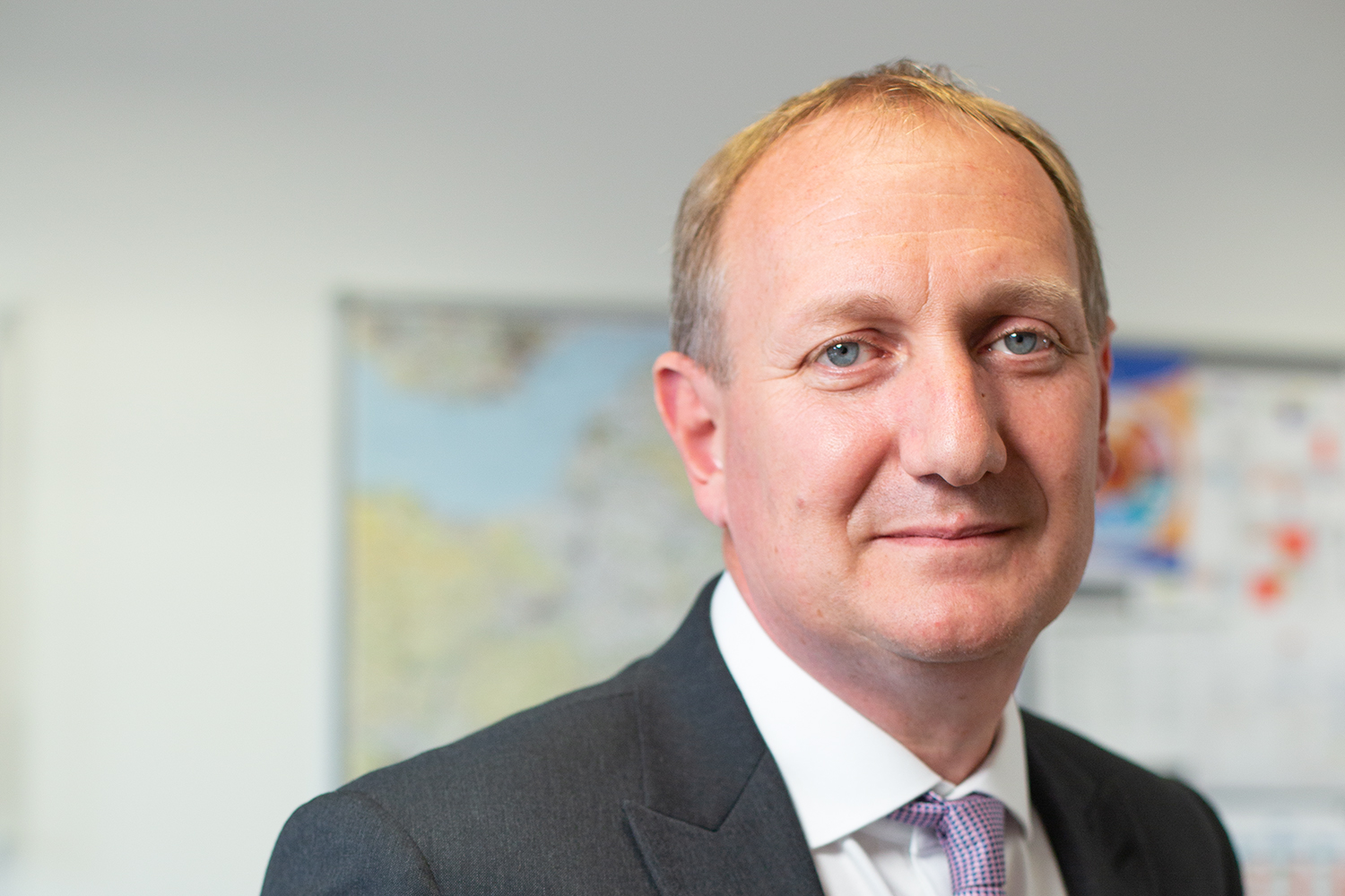 Bridgwater & Taunton College