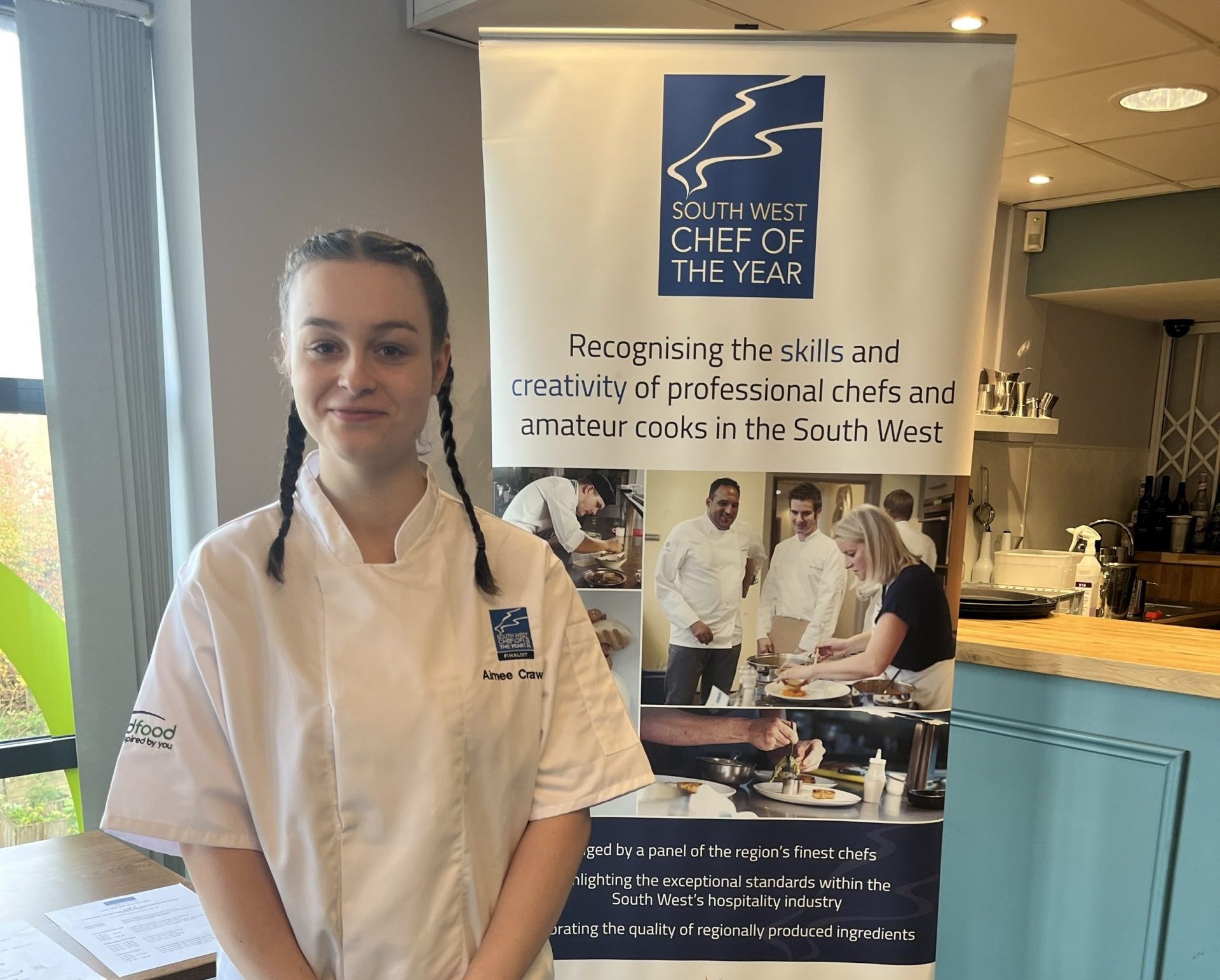 Bridgwater & Taunton College