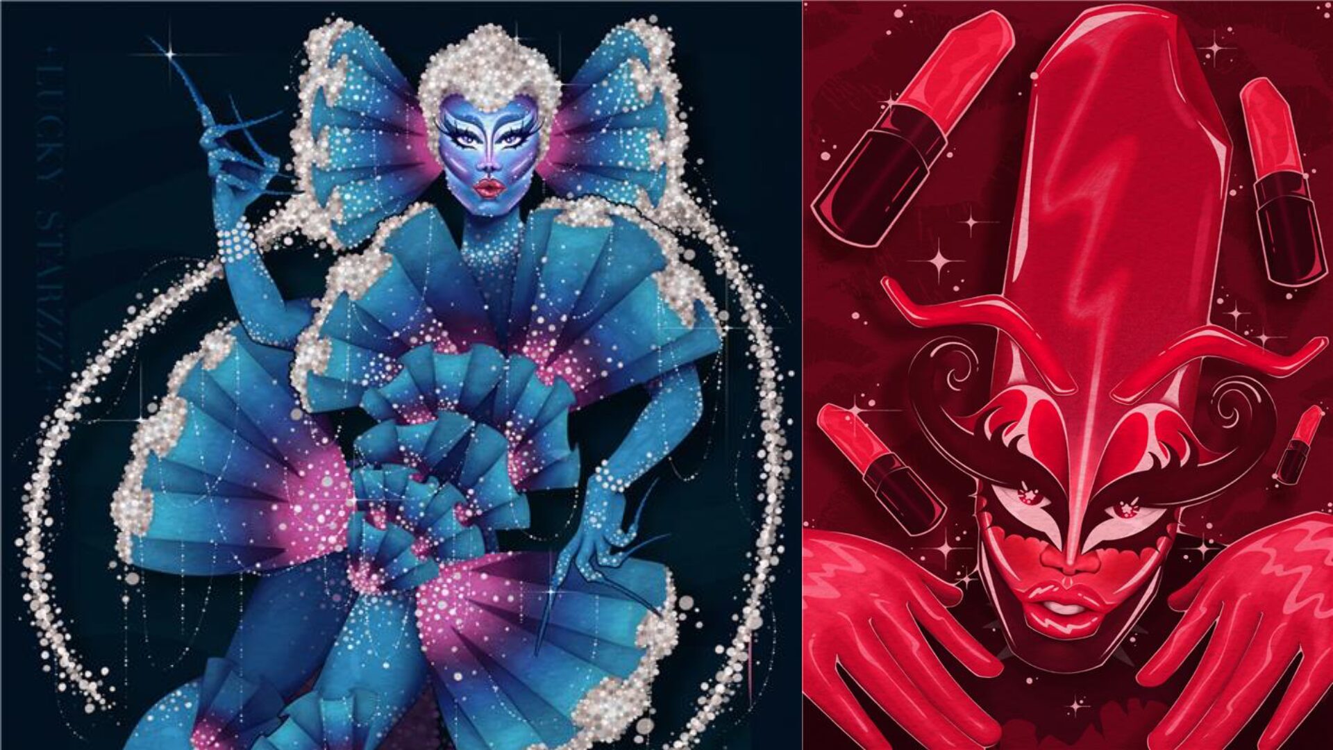 Bridgwater & Taunton College