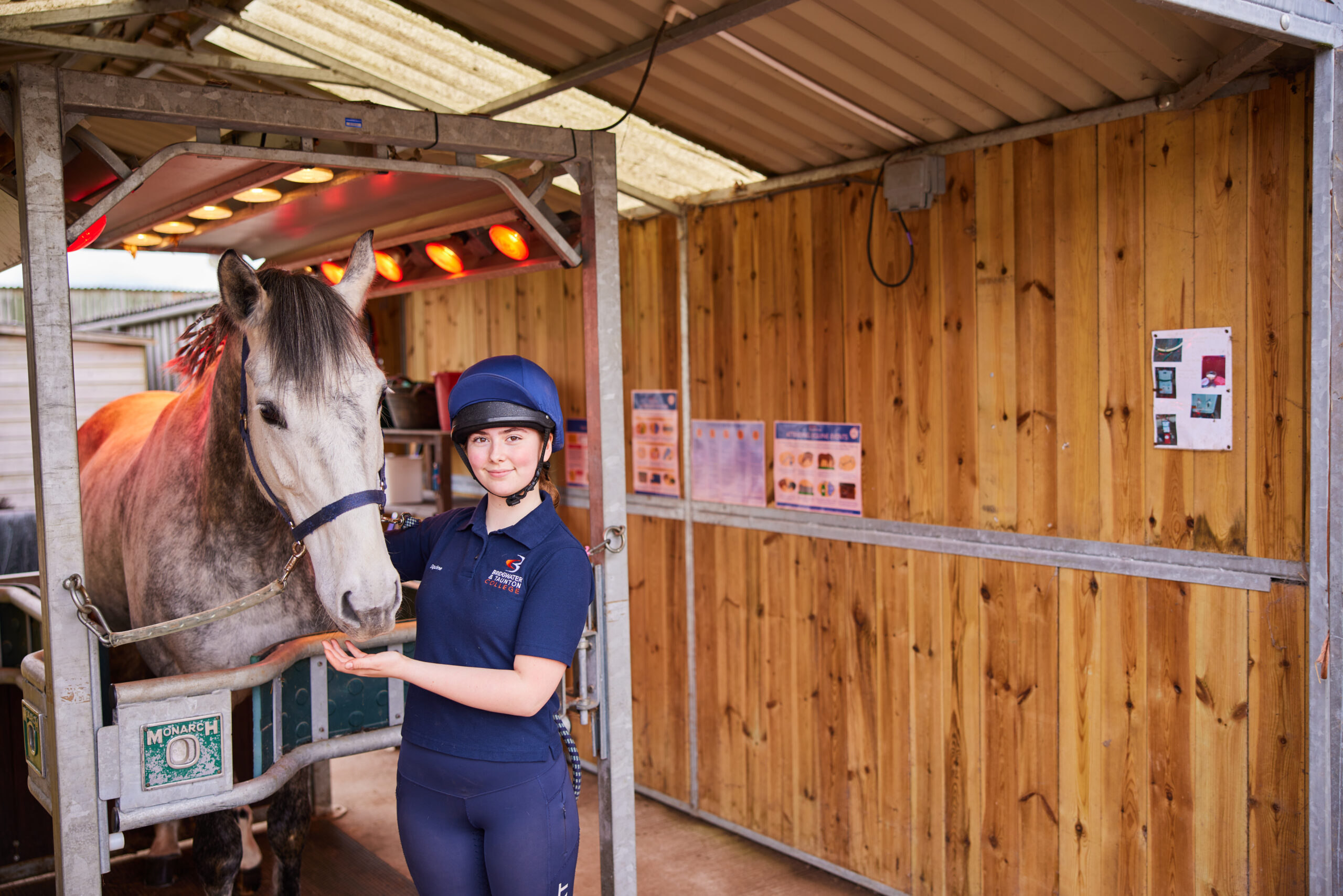 Bridgwater & Taunton College