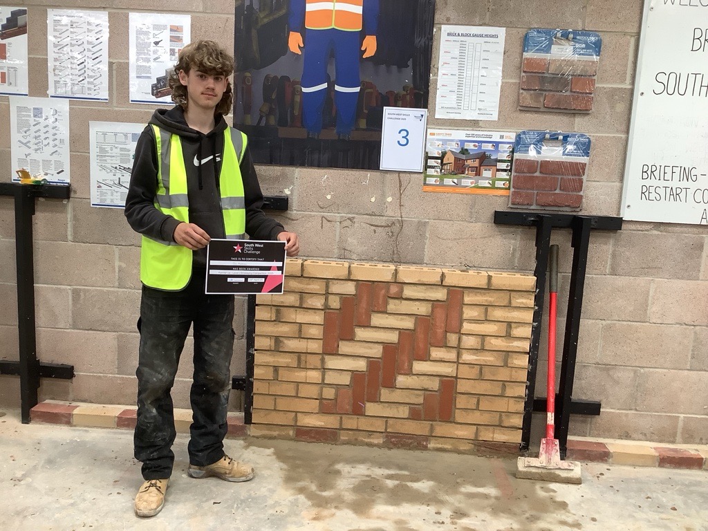 Bridgwater & Taunton College