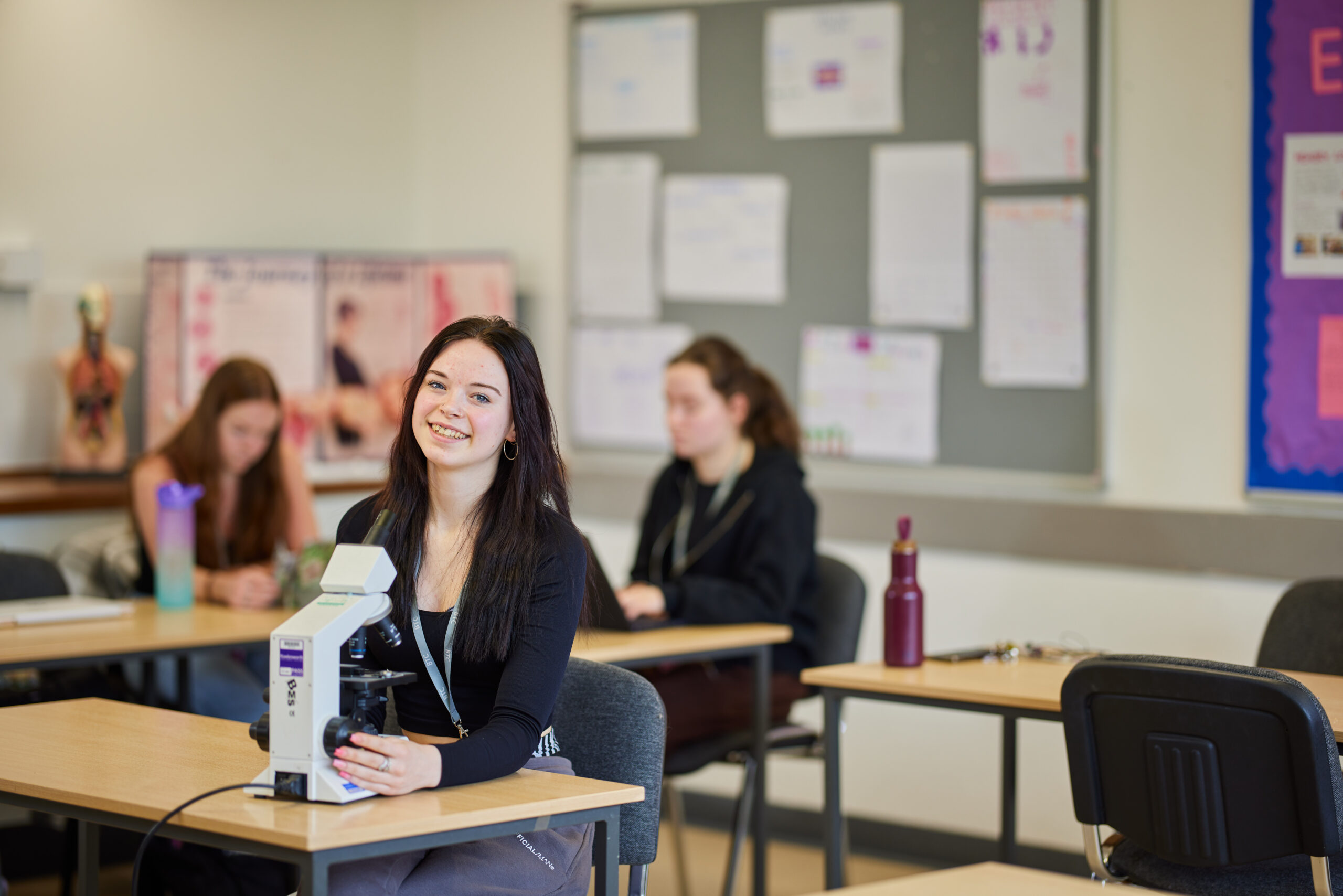 Bridgwater & Taunton College